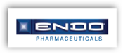 Endo Pharma to Acquire American Medical Systems- Cost $2.9 Billion ...